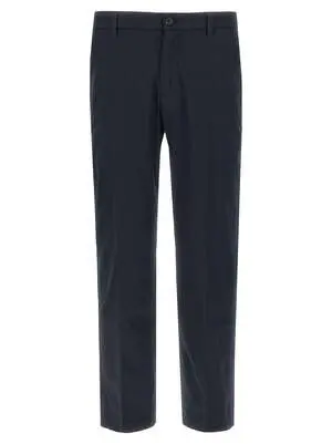 Department 5 Stretch Pants For Men