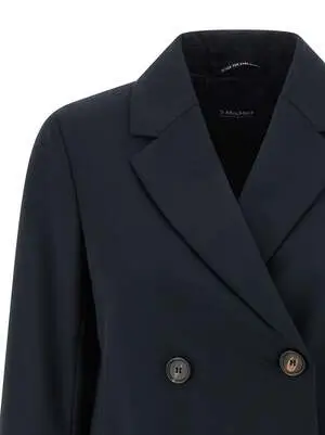 Max Mara Ester Blazer