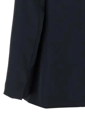 Max Mara Ester Blazer