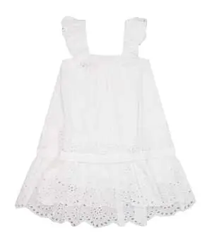 MAX&CO Lace Dress