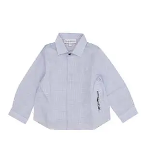 Emporio Armani Shirt