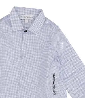 Emporio Armani Shirt