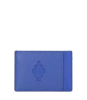 MARCELO BURLON COUNTY OF MILAN Wallets