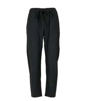 Semicouture Pants For Women