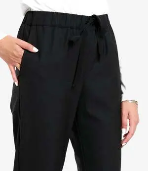 SEMICOUTURE Trousers