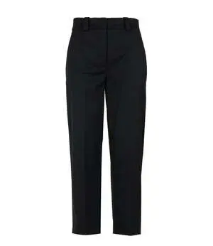 Erika Cavallini Zip Up Bottoms For Women