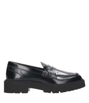 Hogan H543 Loafer