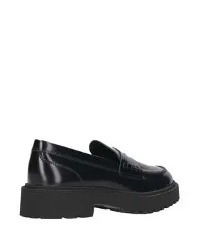 Hogan H543 Loafer