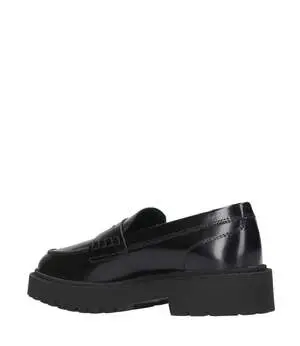 Hogan H543 Loafer