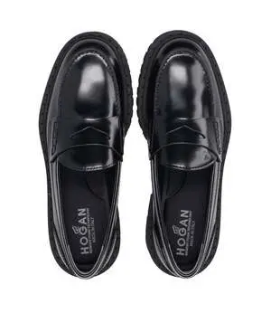 Hogan H543 Loafer