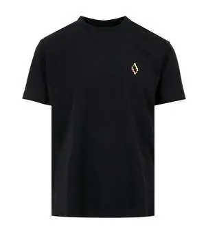 MARCELO BURLON COUNTY OF MILAN T Shirts And Polos