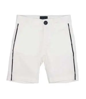 FAY Cotton Shorts