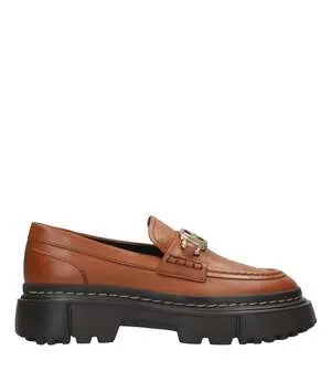 Hogan Carrarmatized Loafer
