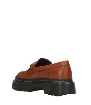 Hogan Carrarmatized Loafer