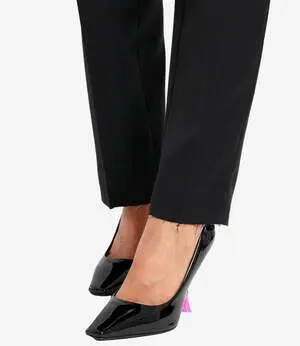 Erika Cavallini Trousers