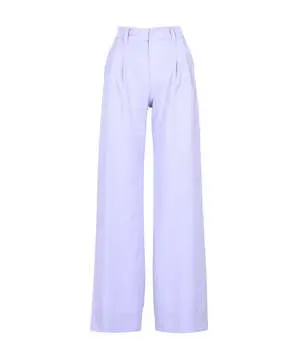 ANIYE BY Palazzo Leg Trousers