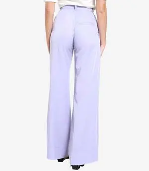 ANIYE BY Palazzo Leg Trousers