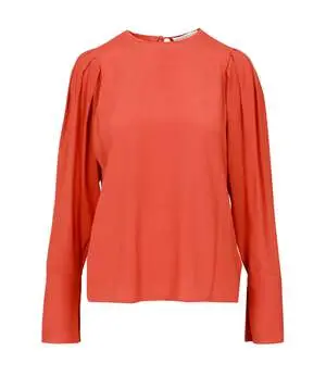 Erika Cavallini Blouse