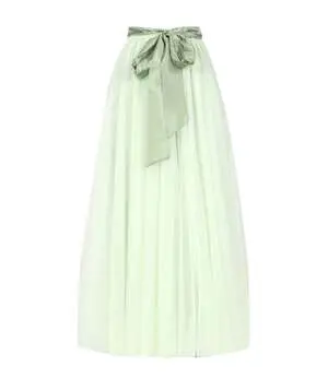 ANIYE BY Tulle Skirt