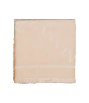 LANVIN Scarfs - Beige