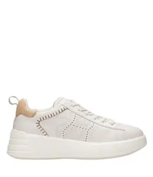 Hogan Low Top Sneakers