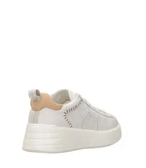 Hogan Low Top Sneakers