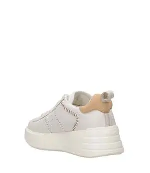 Hogan Low Top Sneakers