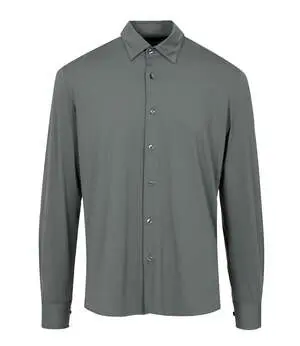 Rrd Stretch Shirts For Men