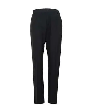 MSGM Trousers