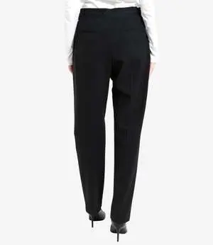 MSGM Trousers