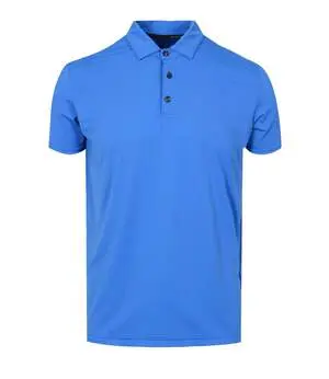 Rrd Short Sleeve Polos For Men