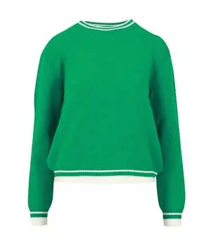 Msgm Classic Sweaters For Women