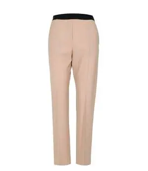 MSGM Trousers