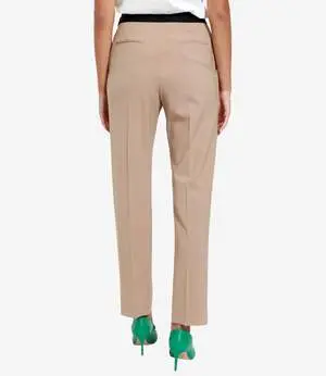 MSGM Trousers