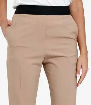 MSGM Trousers