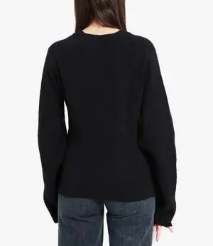 Helmut Lang Sweater