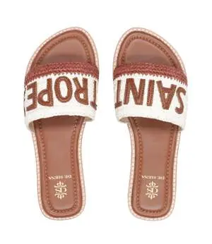 DE SIENA Sandals