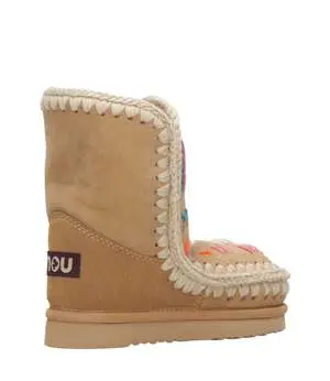 Mou Boots