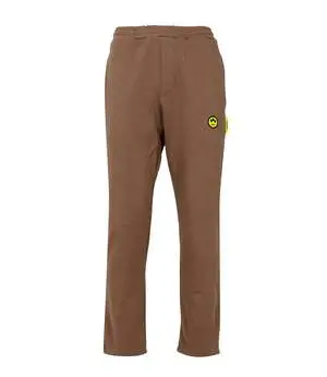 BARROW Cotton Trousers