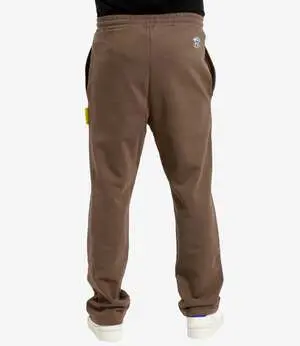 BARROW Cotton Trousers