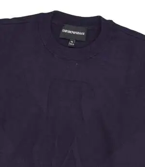 Emporio Armani Sweater