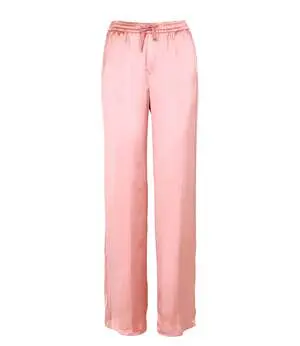 Herno Satin Trousers