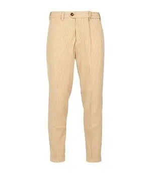 PT TORINO Trousers