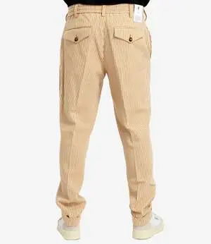PT TORINO Trousers