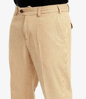 PT TORINO Trousers