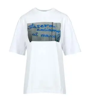 MSGM T-shirt