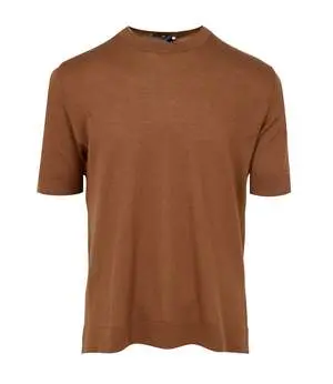 Pt Torino T-shirts For Men