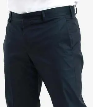 PT TORINO Trousers - Blue