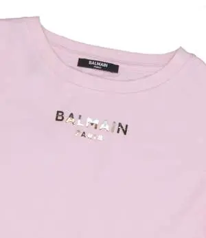 Balmain T-shirt