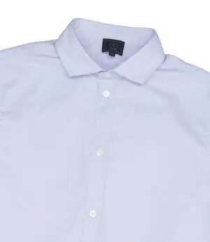 FAY Cotton Shirt
